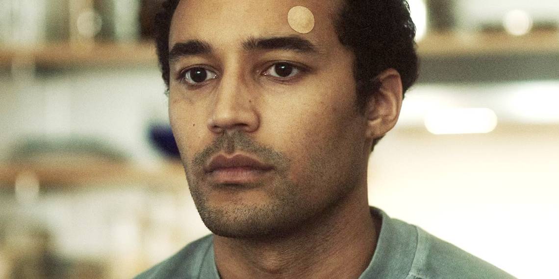 Things heat up with Wichita alternative film events in July