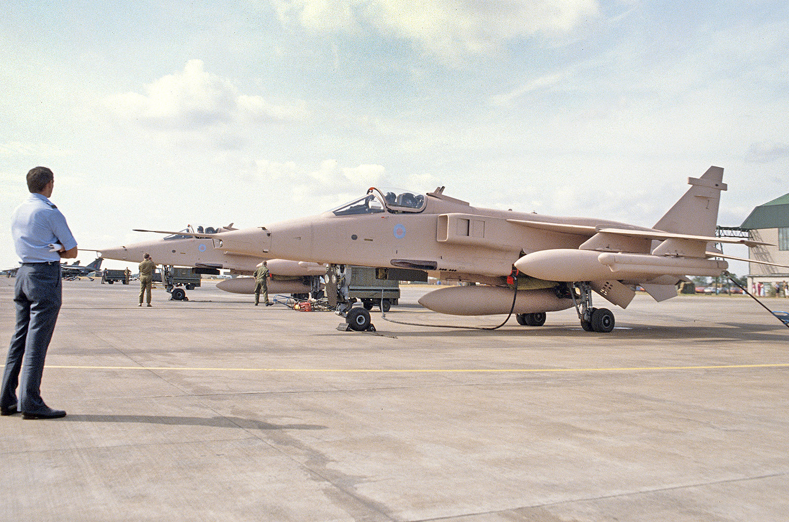 9 of the best warplane camouflage designs