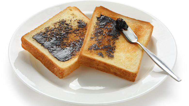 The Difference Between Vegemite And Marmite
