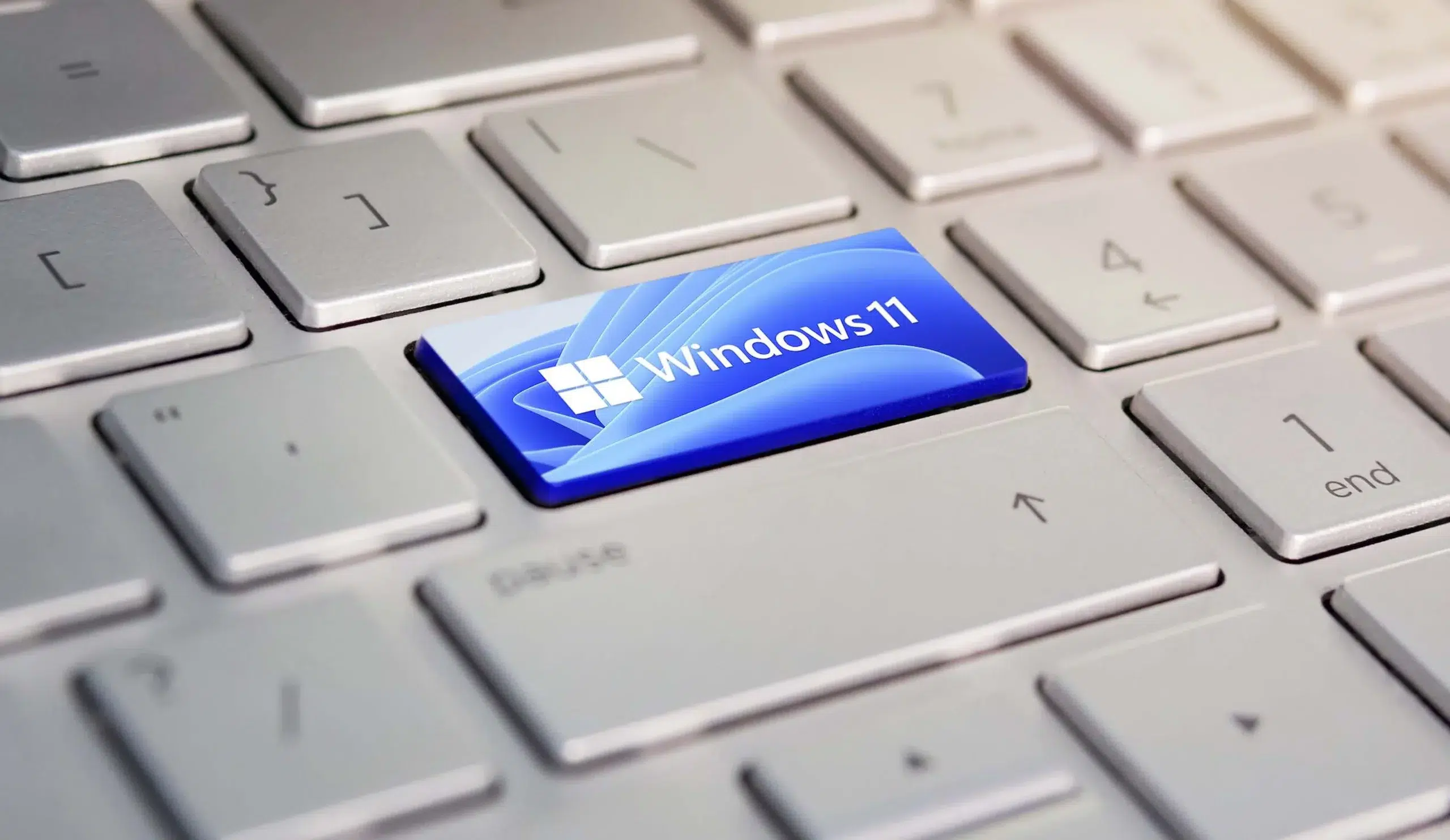 Cómo activar DirectStorage en Windows 11 paso a paso: guía definitiva