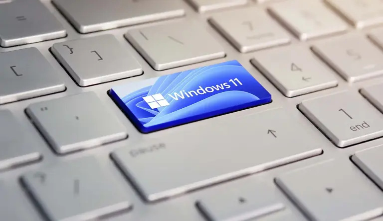 Qué es Standby Memory en Windows 11