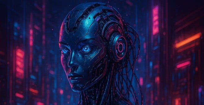 Microsoft suggerisce ai dipendenti Xbox licenziati di farsi consolare ...