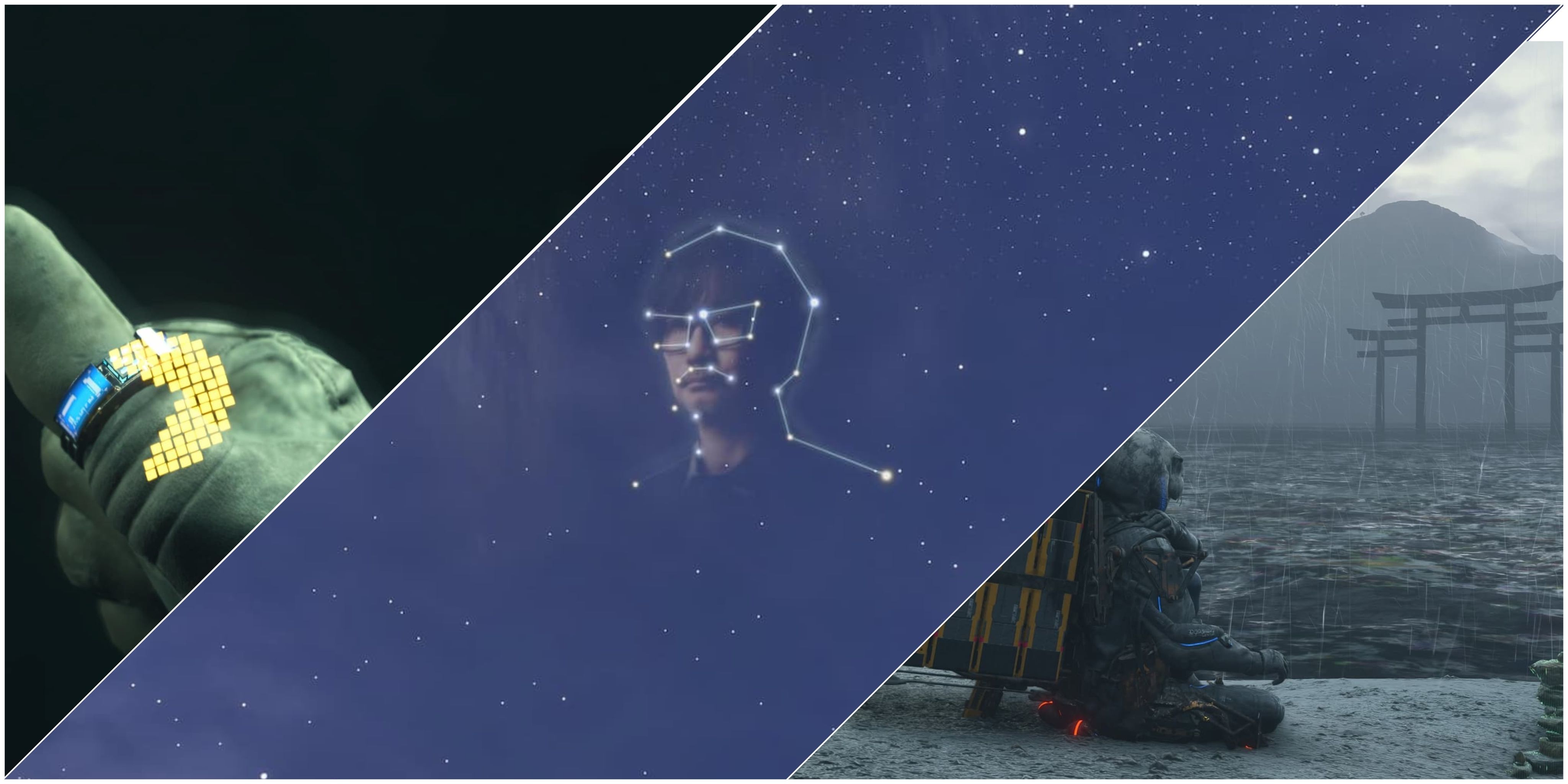 These are the Best Secrets and Easter Eggs for Players to Find in Death ...