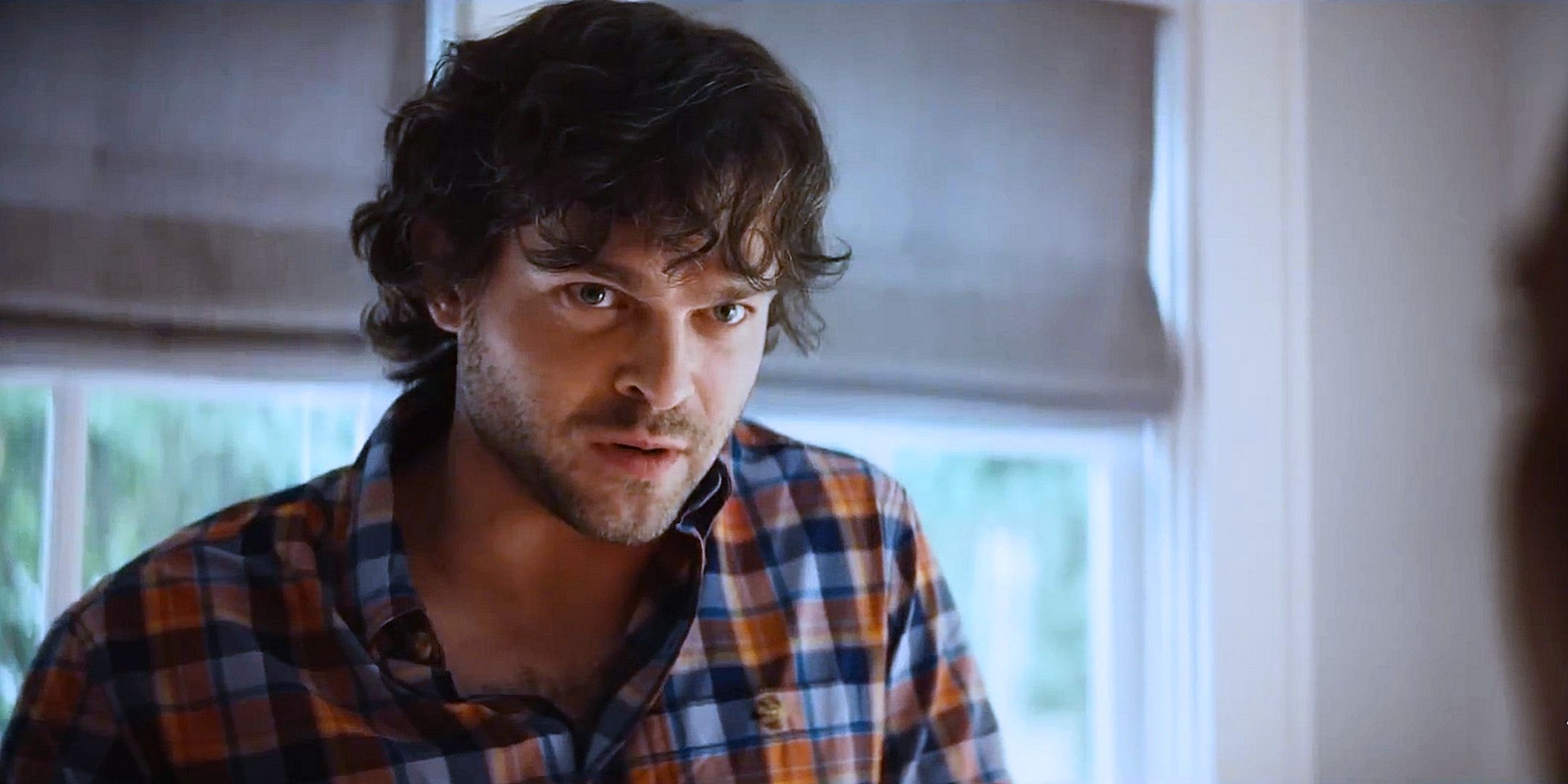 This New MCU Villain Completes a 17-Year-Old Story Arc (& We Can Thank ...