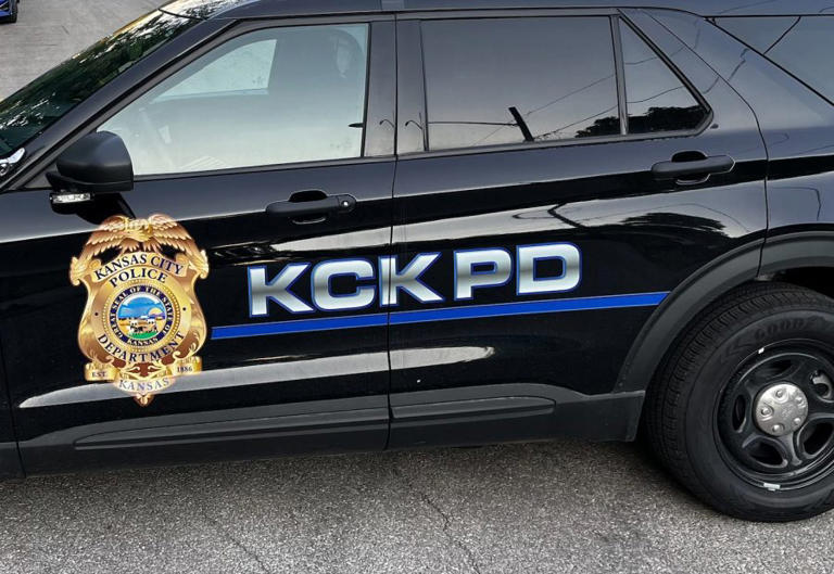 Man dies following Sunday shooting in KCK; 3 suspects charged