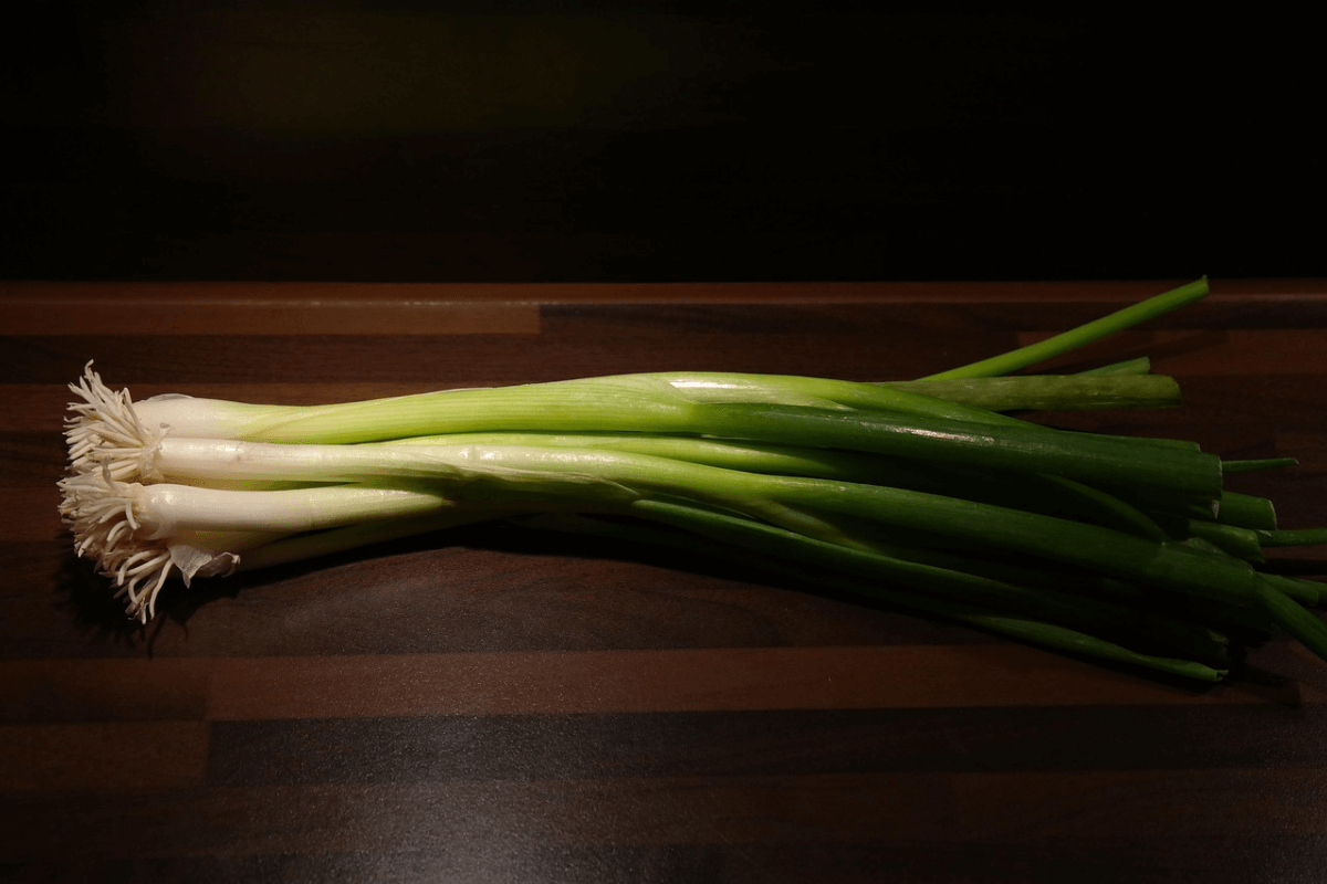 20 American Words That Confuse Brits Every Time