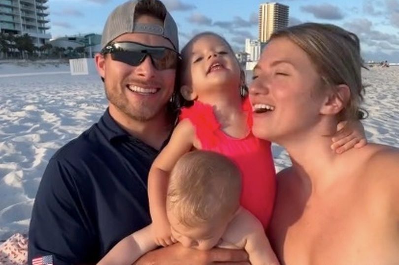 The Ultimatum couples who are still together after filming Netflix show