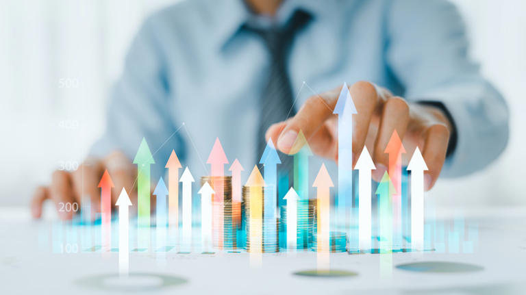 The Investment Mistake That Could Get You Booted From The Upper Class