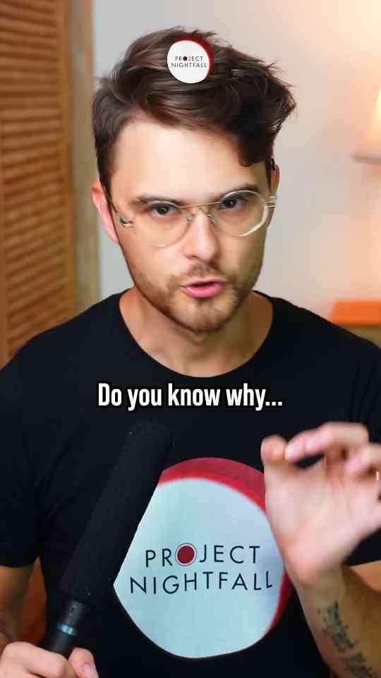 Why do people on death row get to choose their last meal