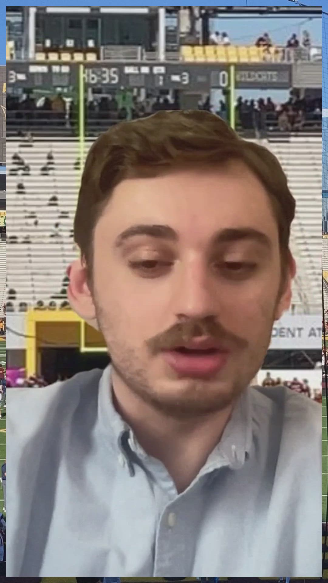 Is Herm Edwards Among Worst Coaching Hires Ever?