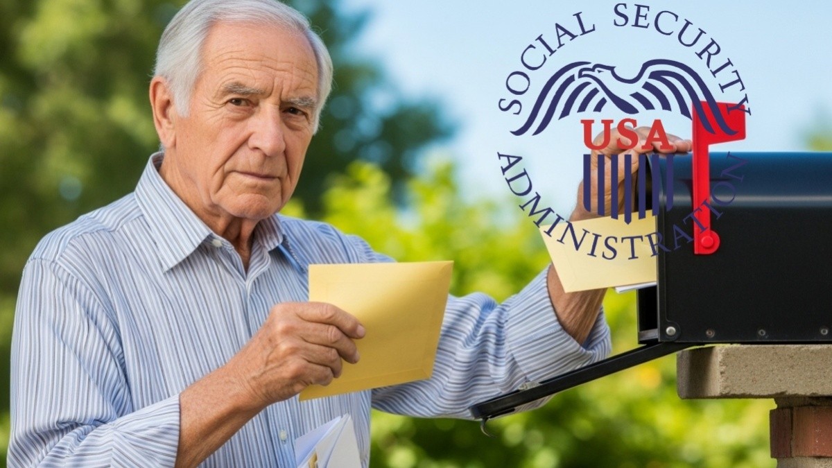 Why You Should Verify If a Social Security Number Is Valid