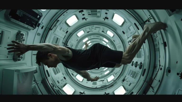 Understanding Zero Gravity: Where and When It Exists