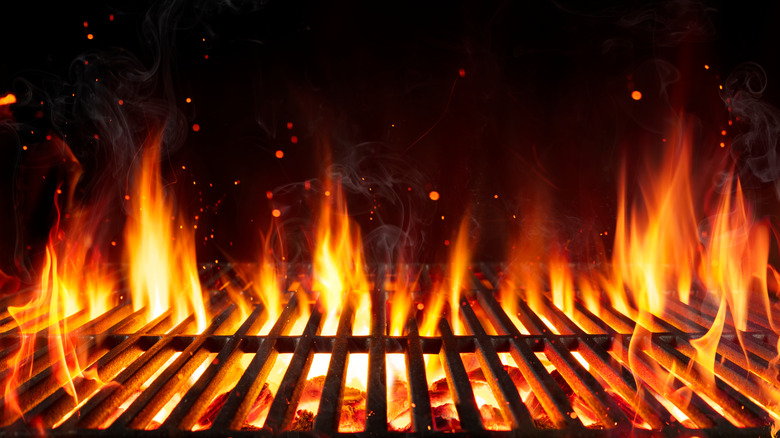 14 Essential Tips For Grilling Kabobs