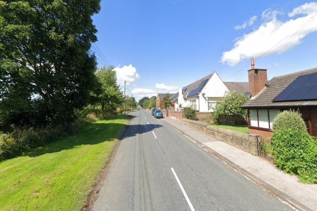 The 'quaint' County Durham village and the reason behind its unique ...