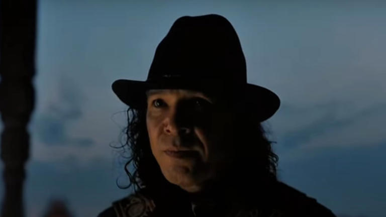 Yes, I Love How Good Sinners Is, But Can We Just Talk About The ...