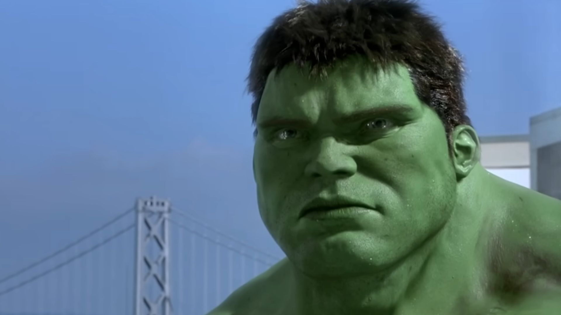 Alliterative Fun: 20 Comic Characters With Satisfying Names To Say