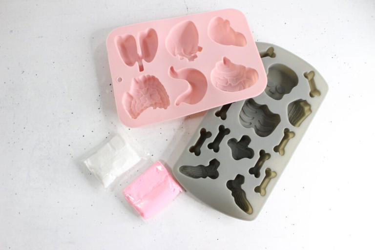 Fun Human Body Sensory Bin For Toddlers and Preschoolers