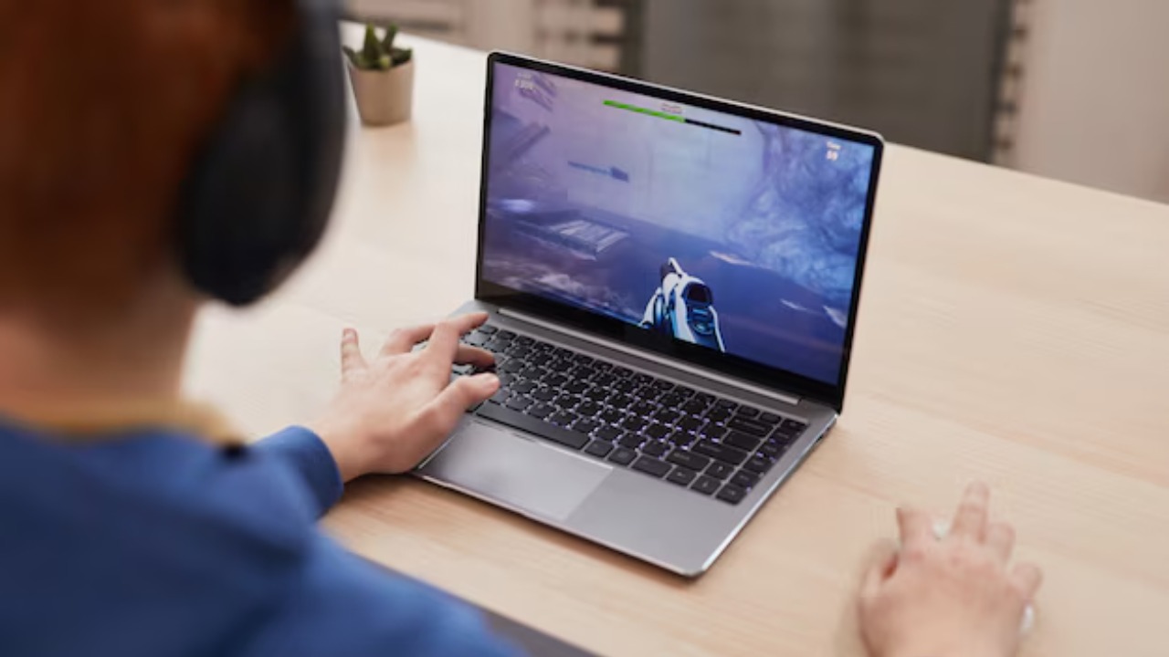 7 Warning Signs Your Laptop Has a Hidden Virus