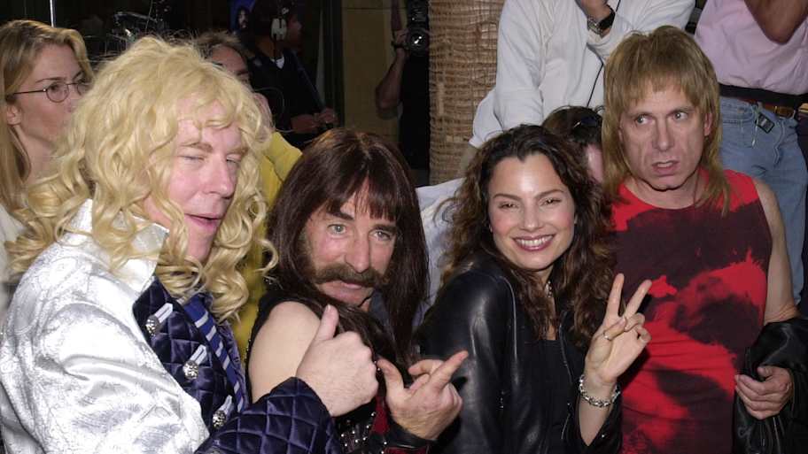 This is Spinal Tap director has harsh words for Black Sabbath before ...