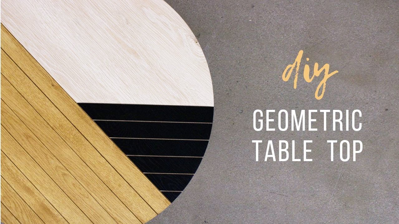 How To With Foureyes Furniture & Pneumatic Addict