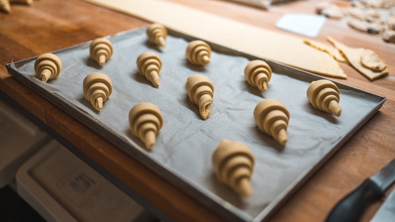 12 Parchment Paper Cooking Hacks You'll Use Forever