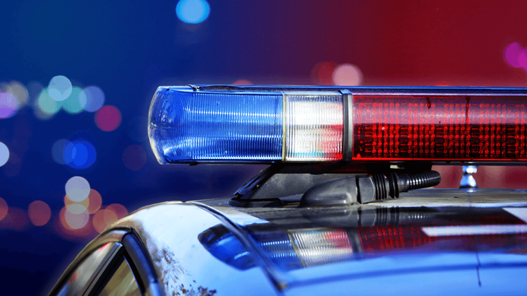 Iowa officers shoot & kill teen after a car chase, case being ...