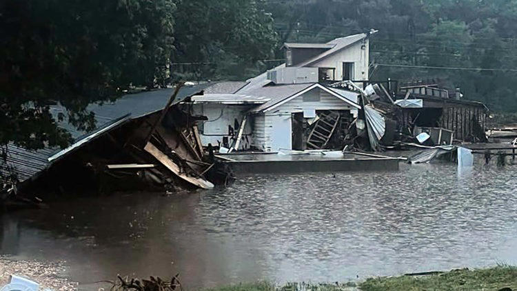 Houston Texans, Dallas Cowboys team up with NFL Foundation to support ...