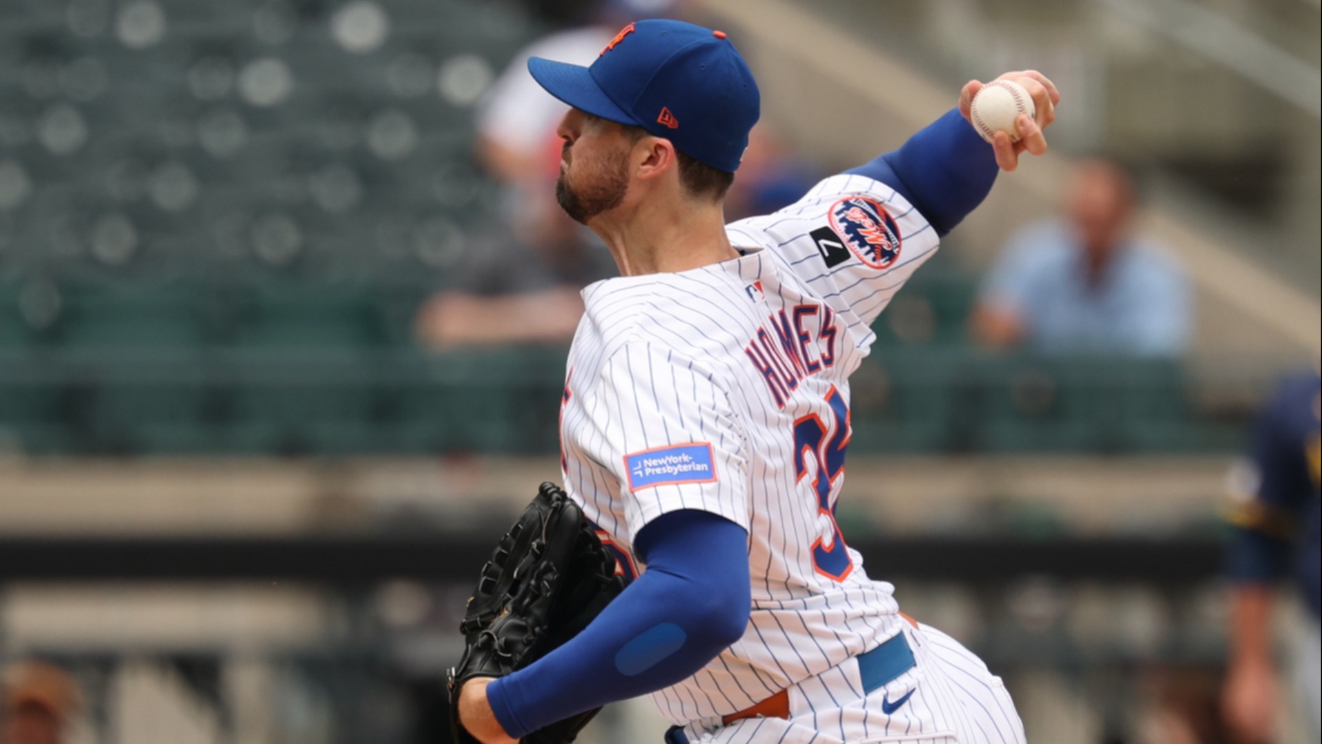 Clay Holmes' Dual Starts & Fantasy Impact Analysis