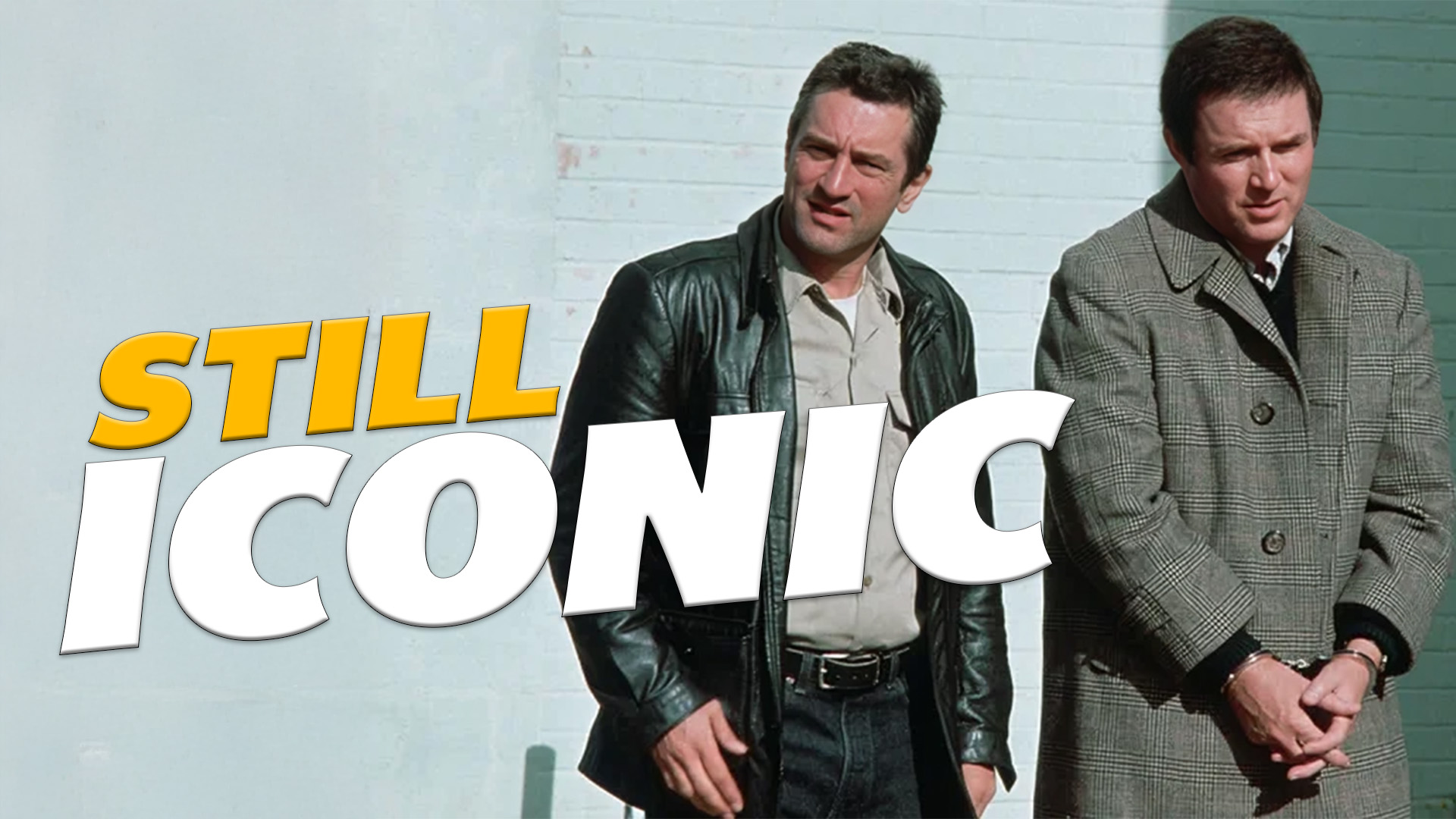 Timeless Classic Movies on Netflix You’ll Never Get Bored Of