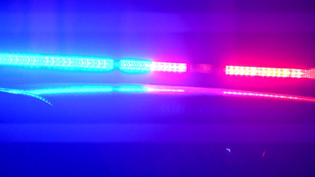 Meeker County man admits to murdering wife with children home, says ...