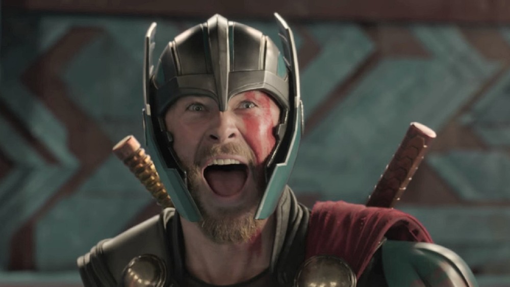 The Greatest Movie Scenes That Almost Never Happened