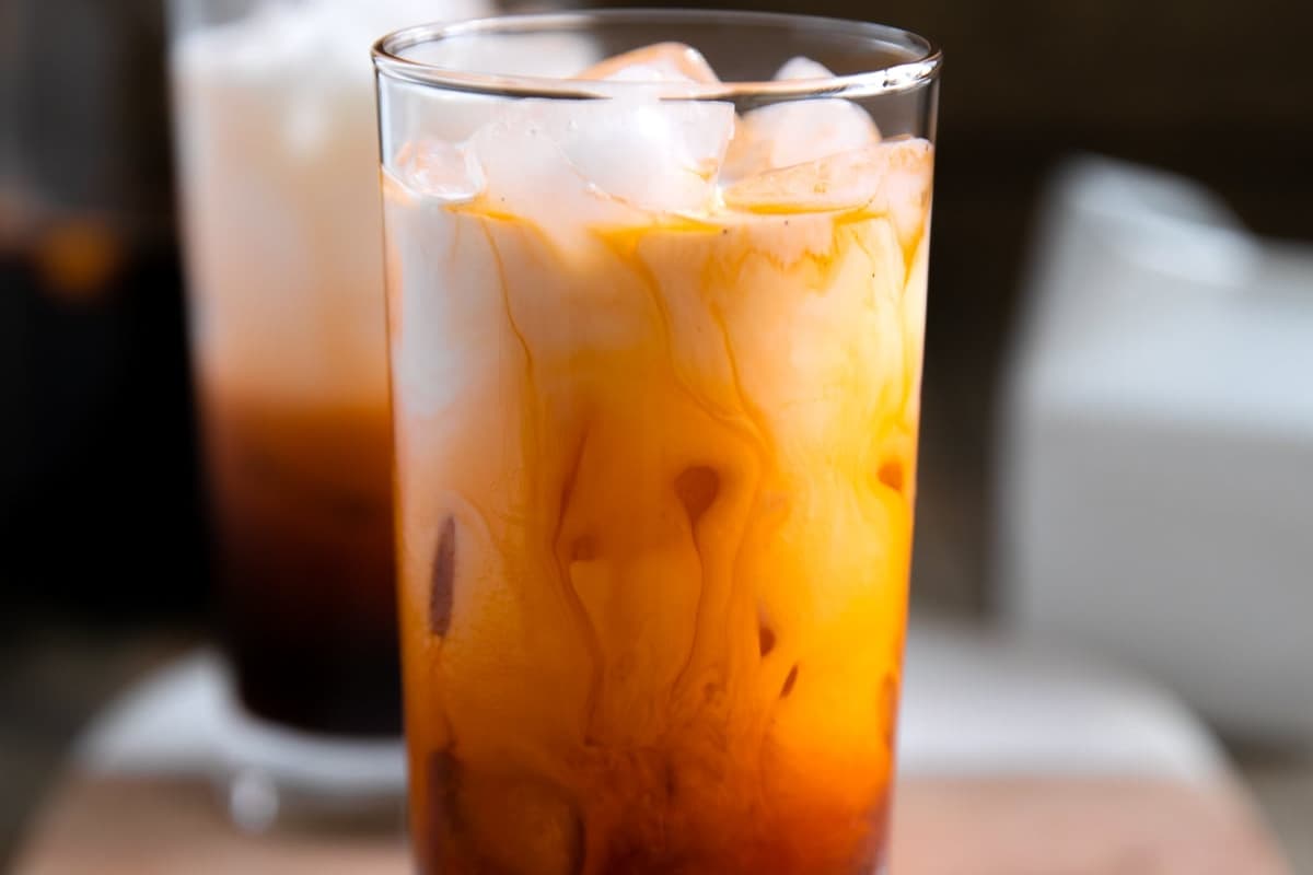22 cold drink ideas for when even your patience needs something iced
