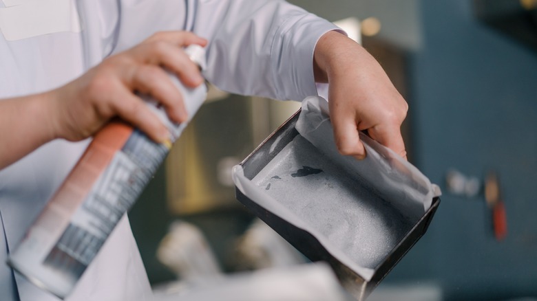 12 Parchment Paper Cooking Hacks You'll Use Forever