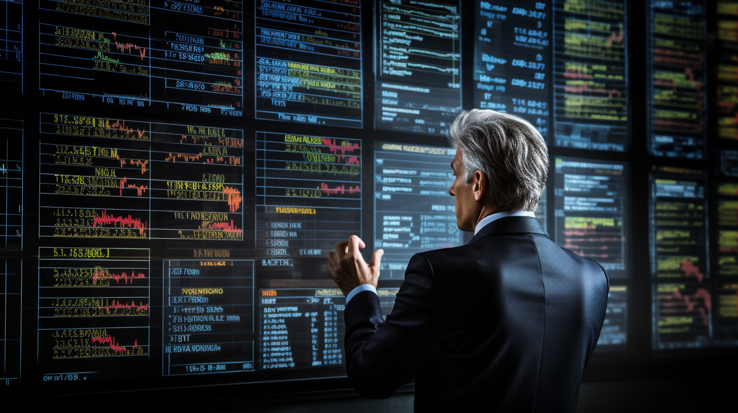 Skyworks (SWKS) Just Got a Price Target Boost — Here’s What’s Driving ...