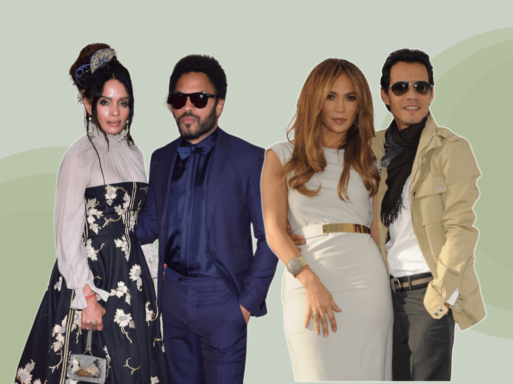 Brittany Cartwright handles 'pretty much everything' to do with ...