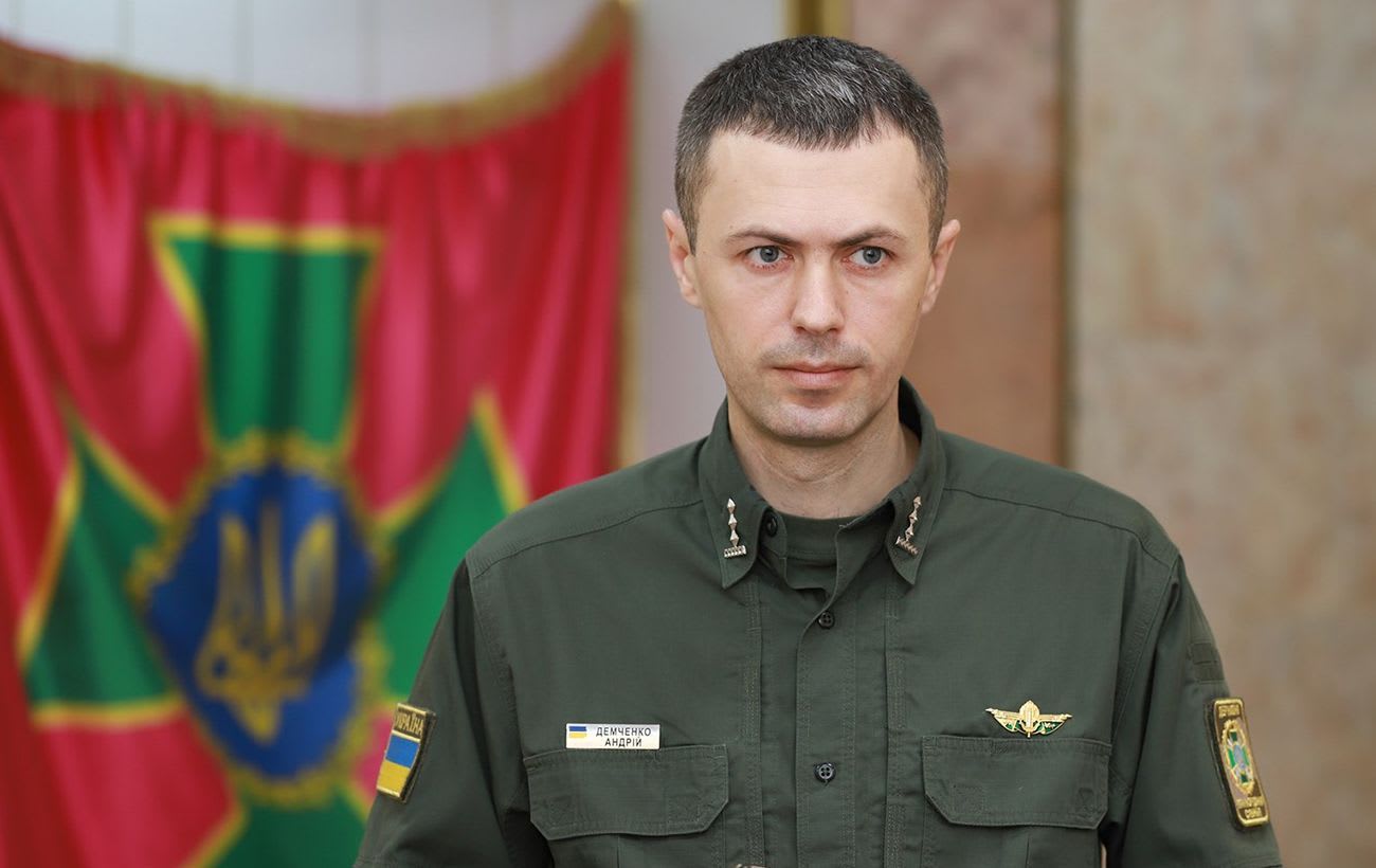 Russia sends assault teams to Sumy, takes heavy losses