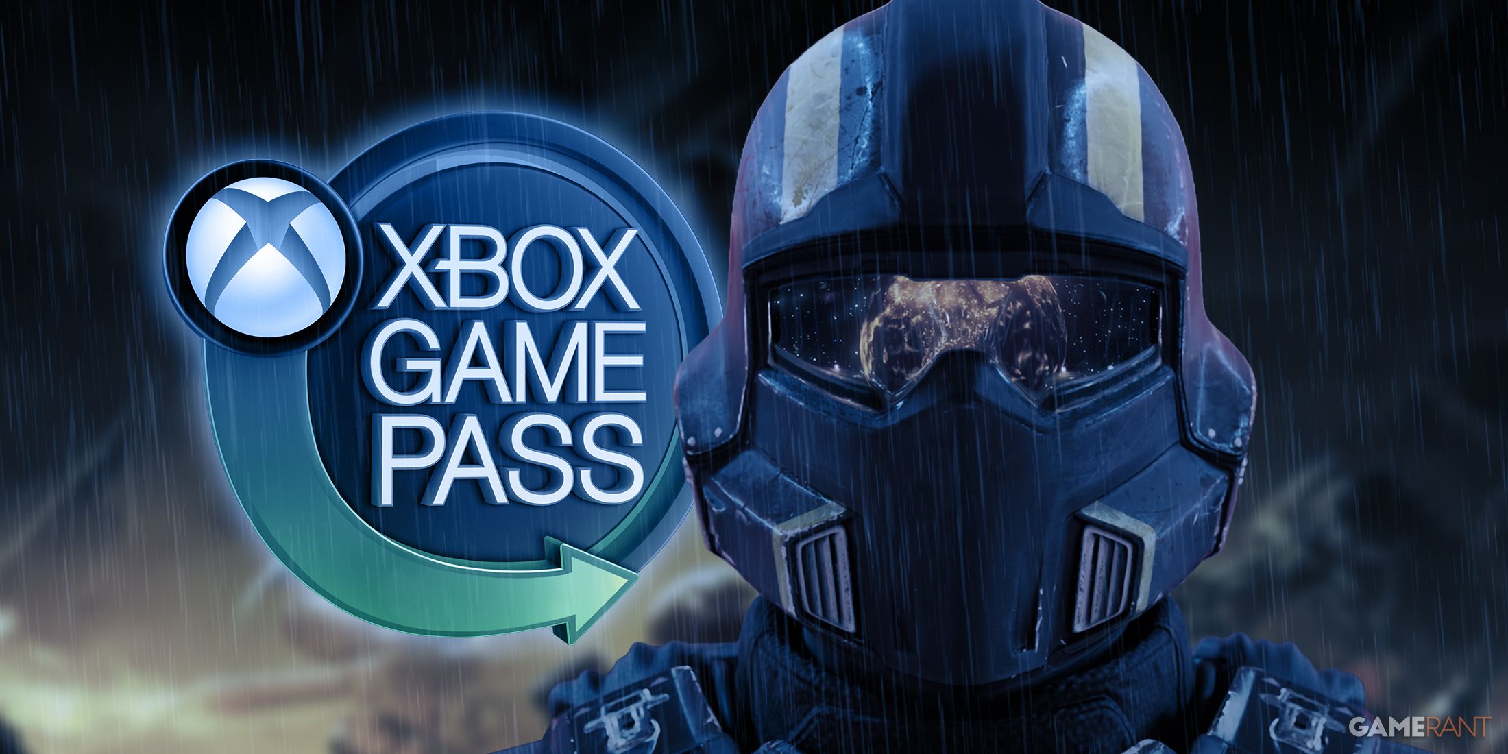 Helldivers 2 Has Bad News for Xbox Game Pass Subscribers
