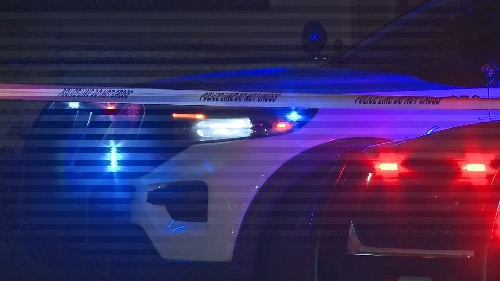 Prosecutors look to try 16-year-old accused of Toledo murder as an adult