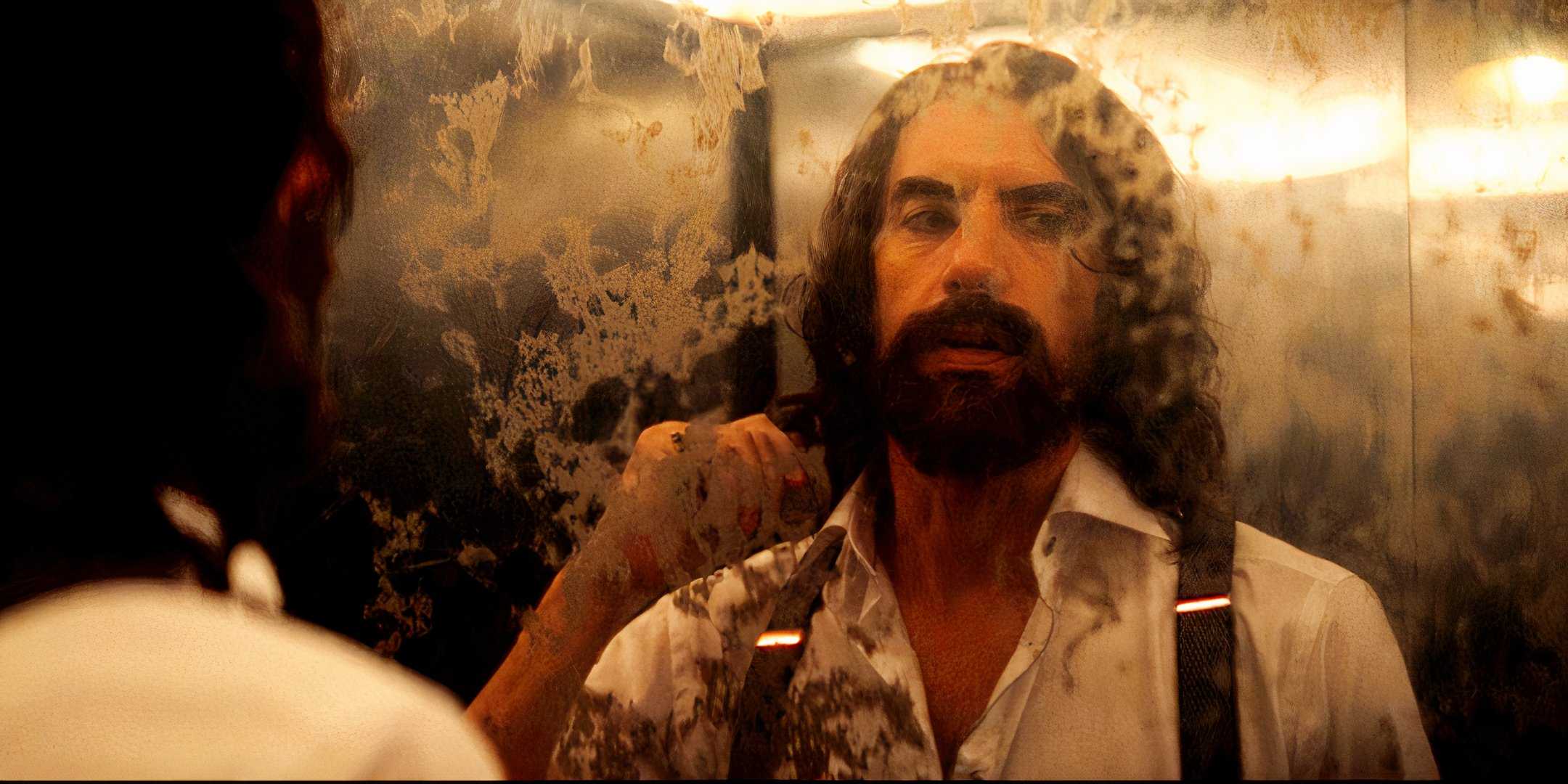 The MCU Just Debuted The One Villain Who Could Easily Finish Smart Hulk ...