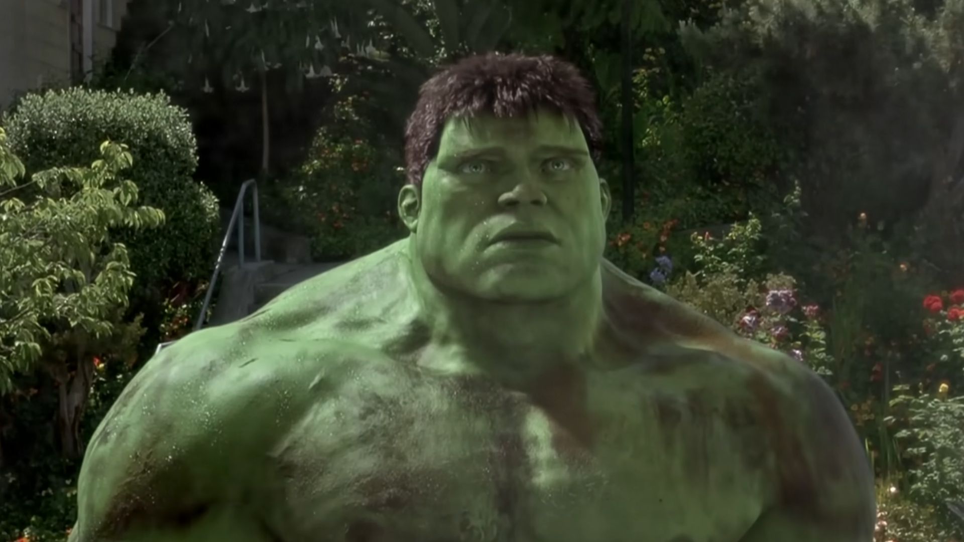 Alliterative Fun: 20 Comic Characters With Satisfying Names To Say