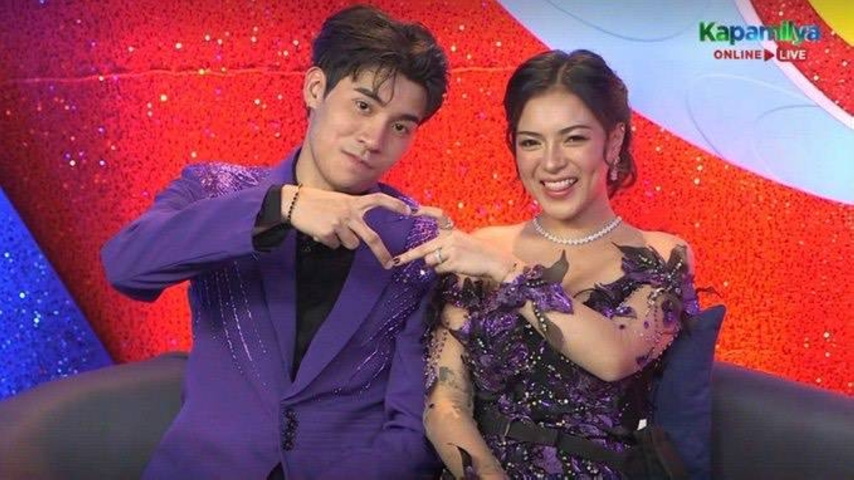 Brent Manalo, Mika Salamanca named big winners of ‘PBB: Celebrity ...