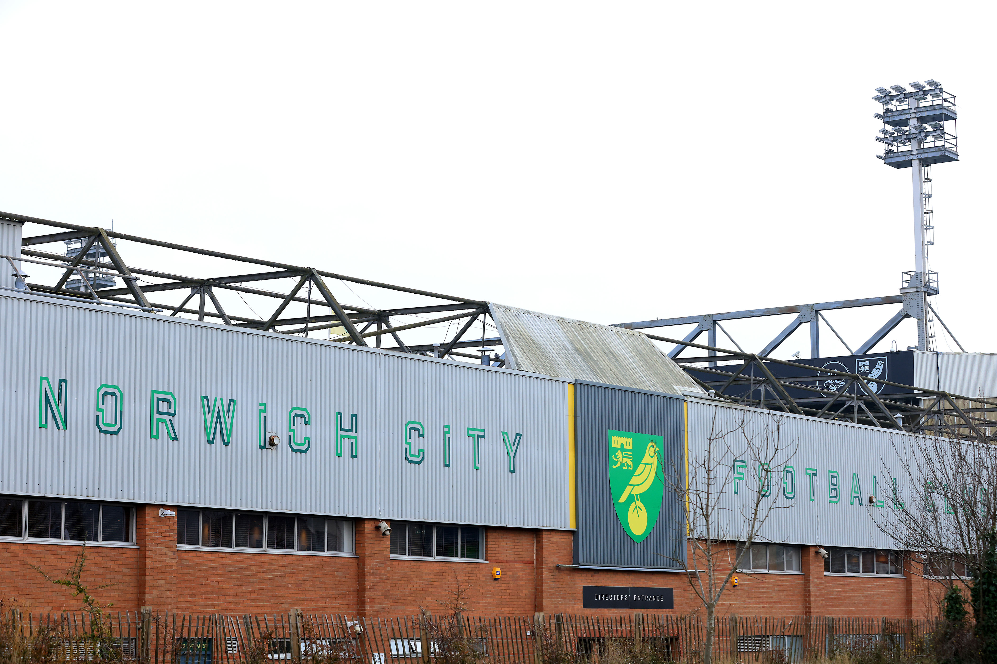 Celtic transfer saga set to finally end as 17 goal striker closes in on ...