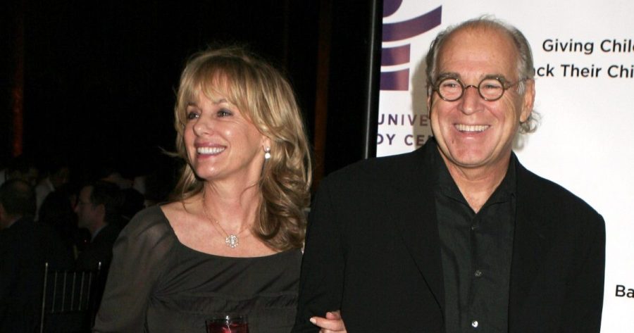 Legal wrangling over Jimmy Buffett’s estate turns widow’s inheritance ...