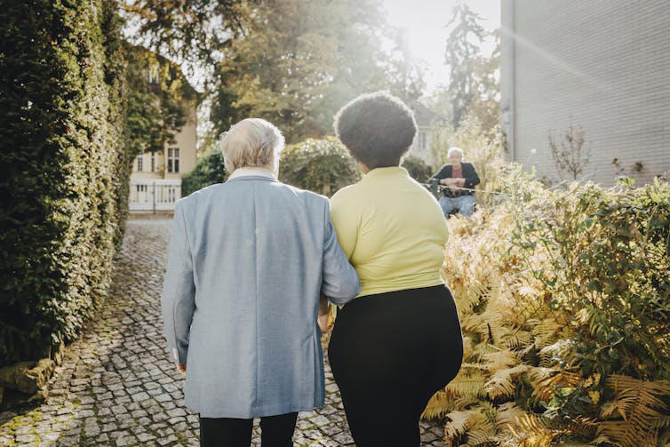 Legal wrangling over Jimmy Buffett’s estate turns widow’s inheritance ...