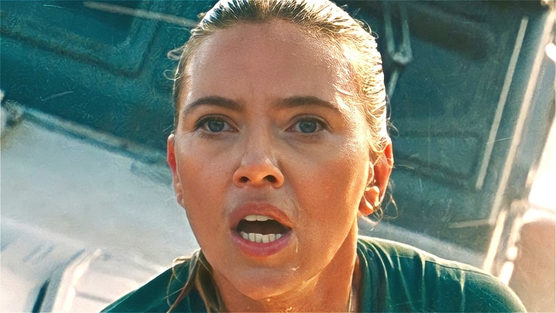 The Jurassic Park Franchise's Biggest Plot Holes Explained