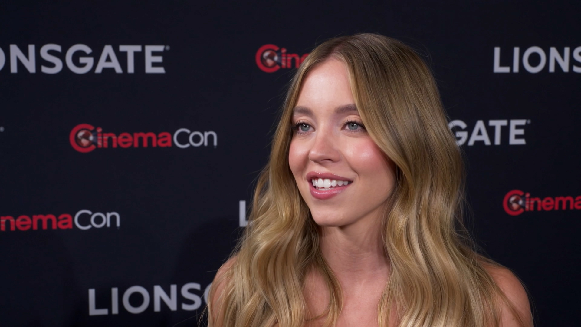 Sydney Sweeney, from small roles to Hollywood star