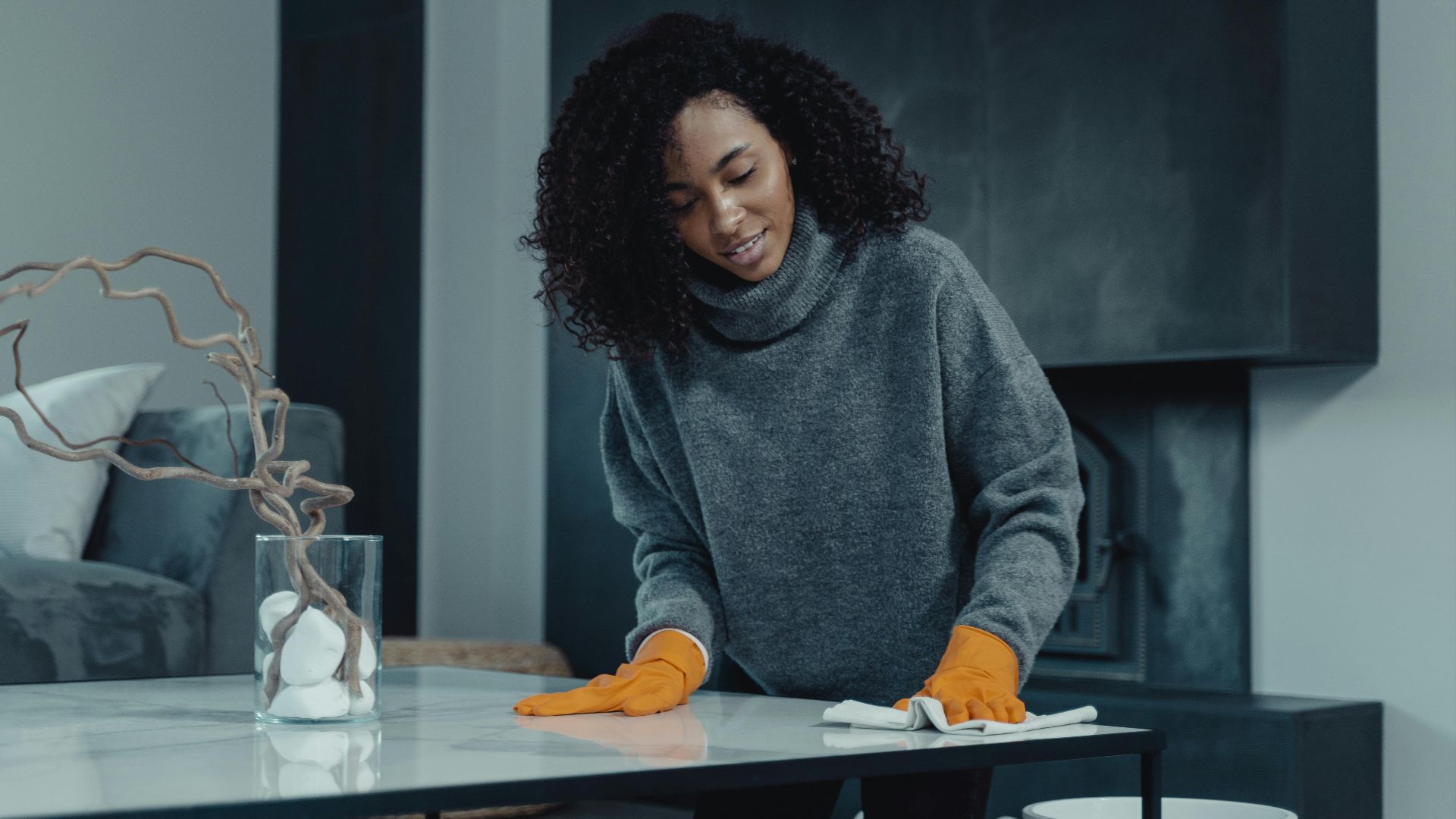 20 Cleaning Essentials That Will Save You Time And Money