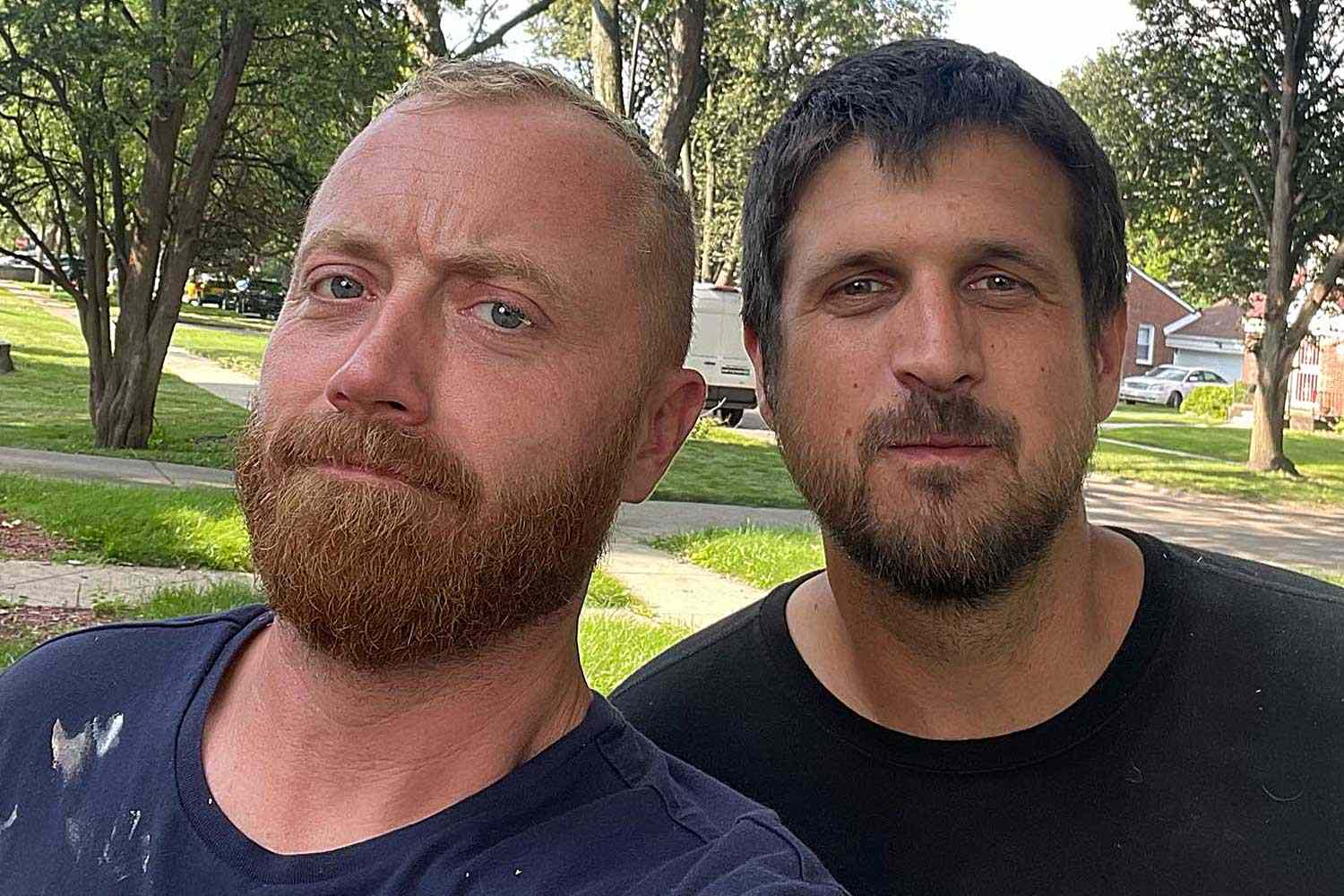 “Bargain Block's” Keith Bynum Slams HGTV After Show's Alleged ...