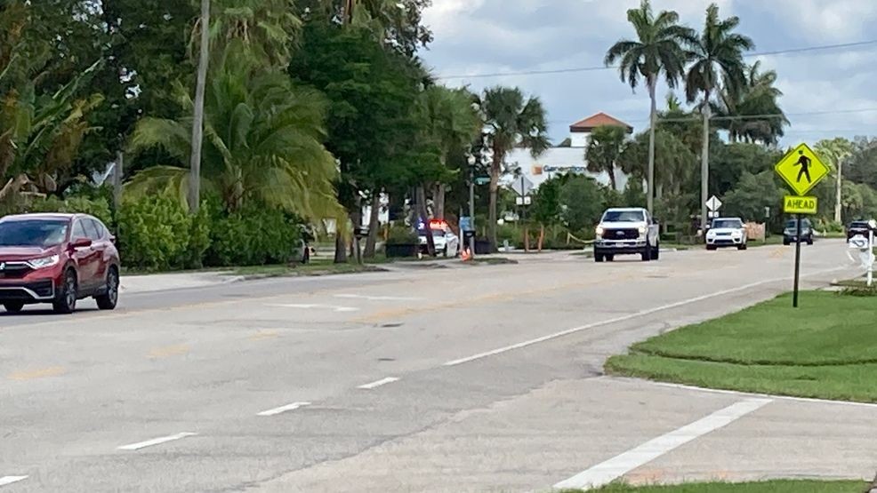 Firearm threat over fireworks prompts seven hour shelter-in-place in ...