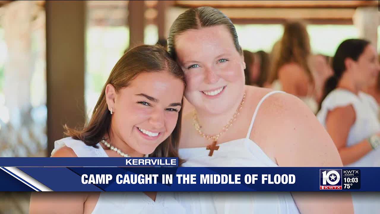‘I didn’t know if she was safe’: Mother waits in fear as daughter ...